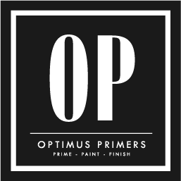 Optimus Primers | Home